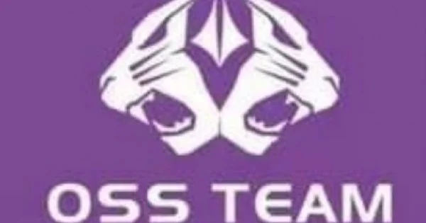 Oss Team Ürün Modelleri ve Toptan Fiyatları