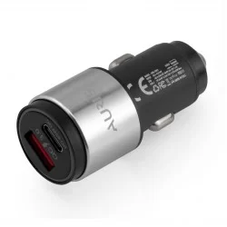 Mobil Yenilik - Cep Telefonu Yedek Parça, Aksesuar