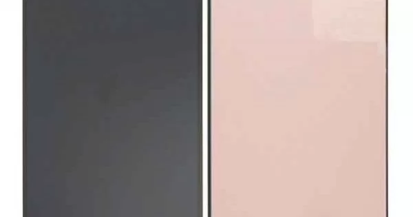 Samsung Galaxy A24 LCD Ekran Dokunmatik OLED