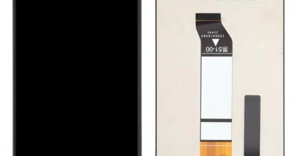 Xiaomi Redmi Note 10 5G LCD Ekran Dokunmatik Orjinal