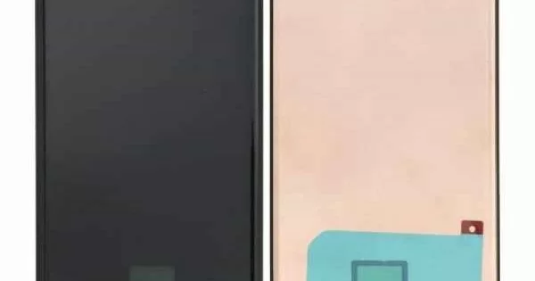 Xiaomi Redmi Note 13 Pro 4G Orjinal LCD Ekran Dokunmatik Orjinal